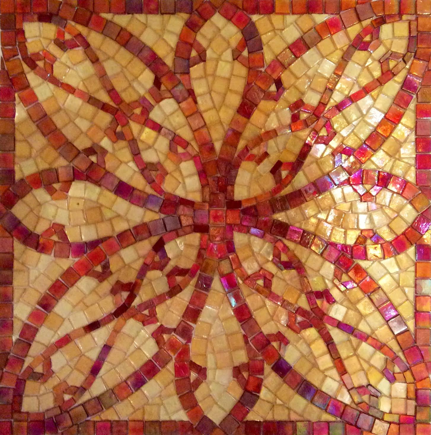 Inset Panels | deconstructedmosaic