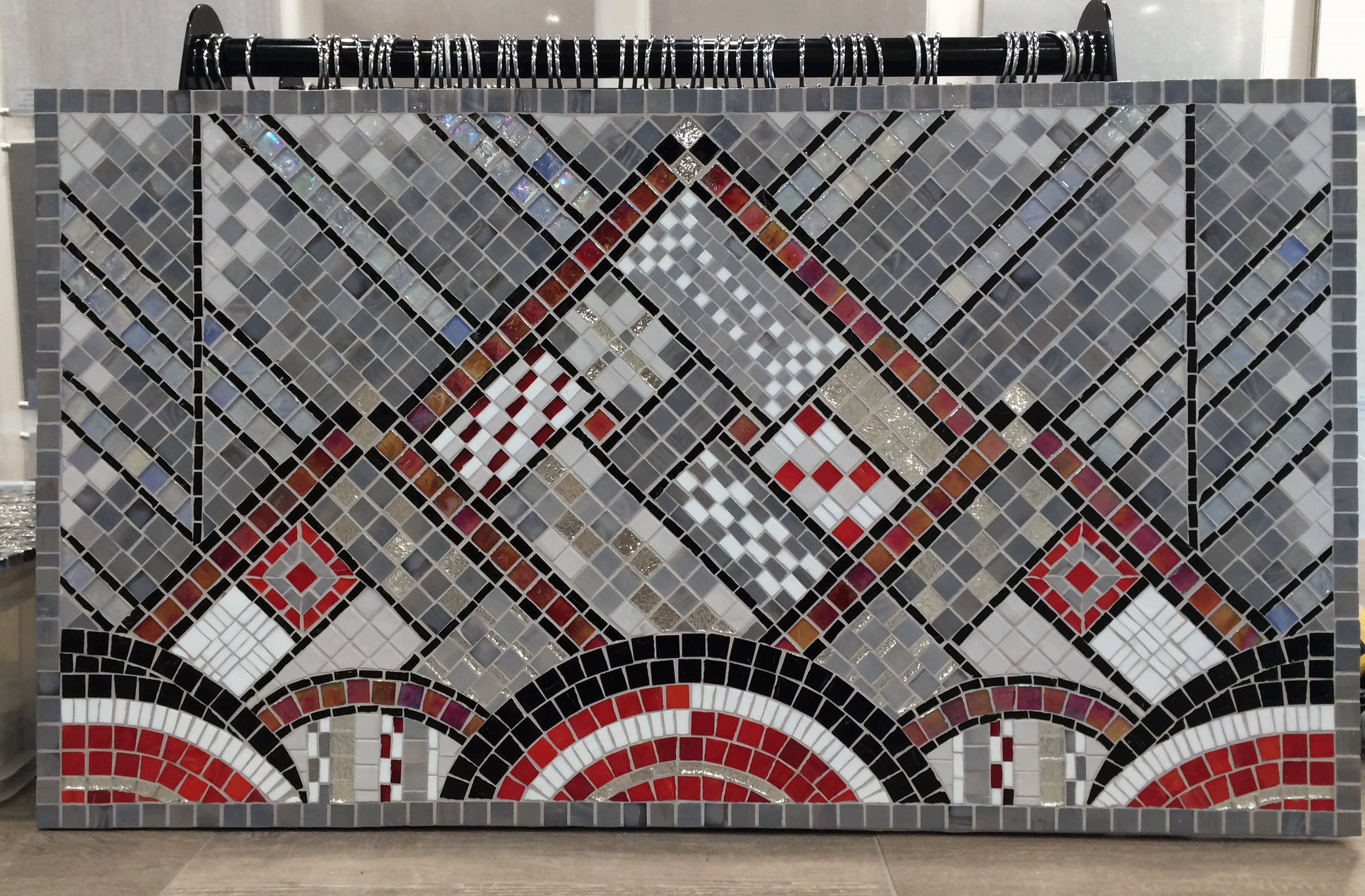 Inset Panels | deconstructedmosaic
