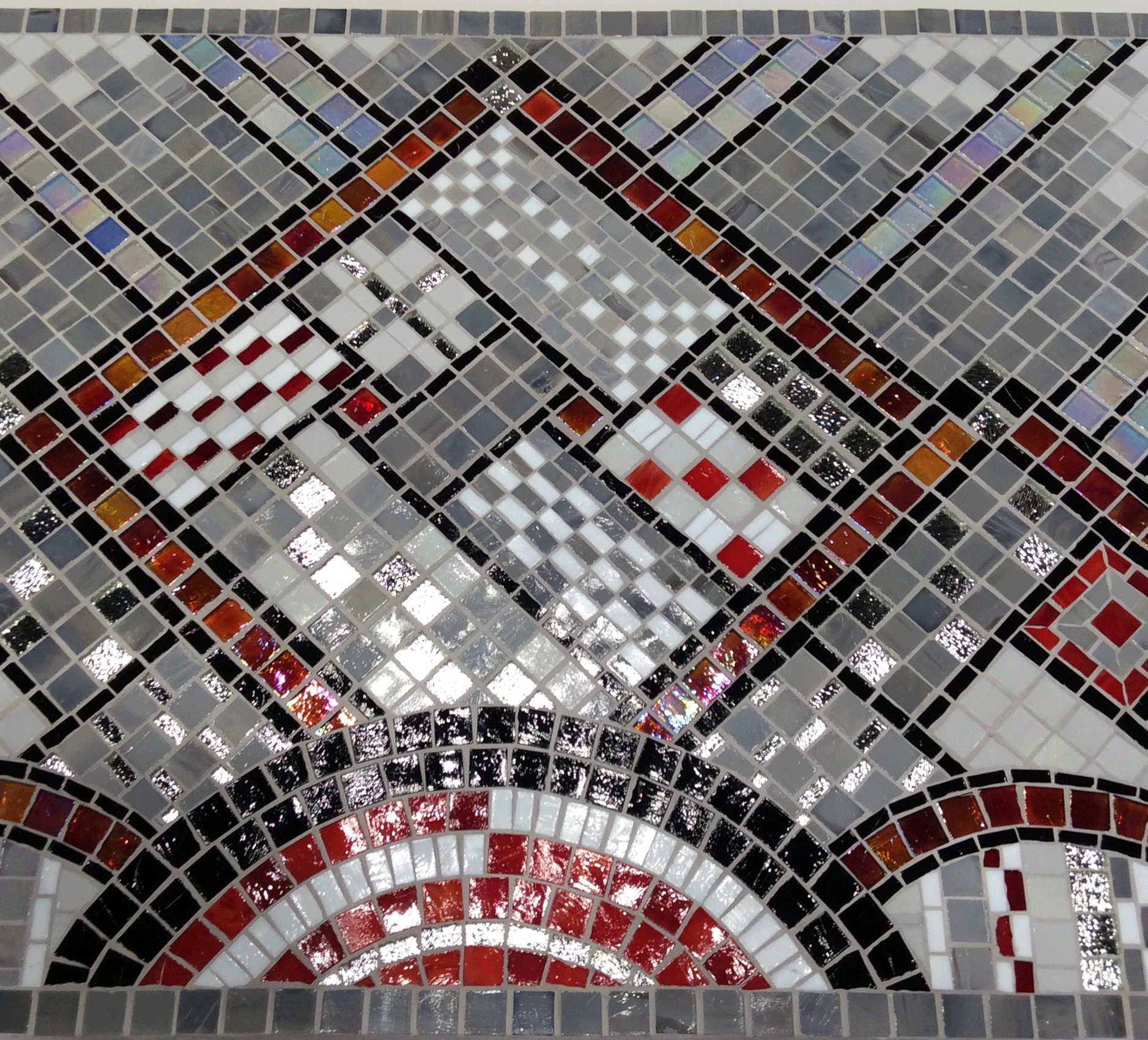 Inset Panels | deconstructedmosaic