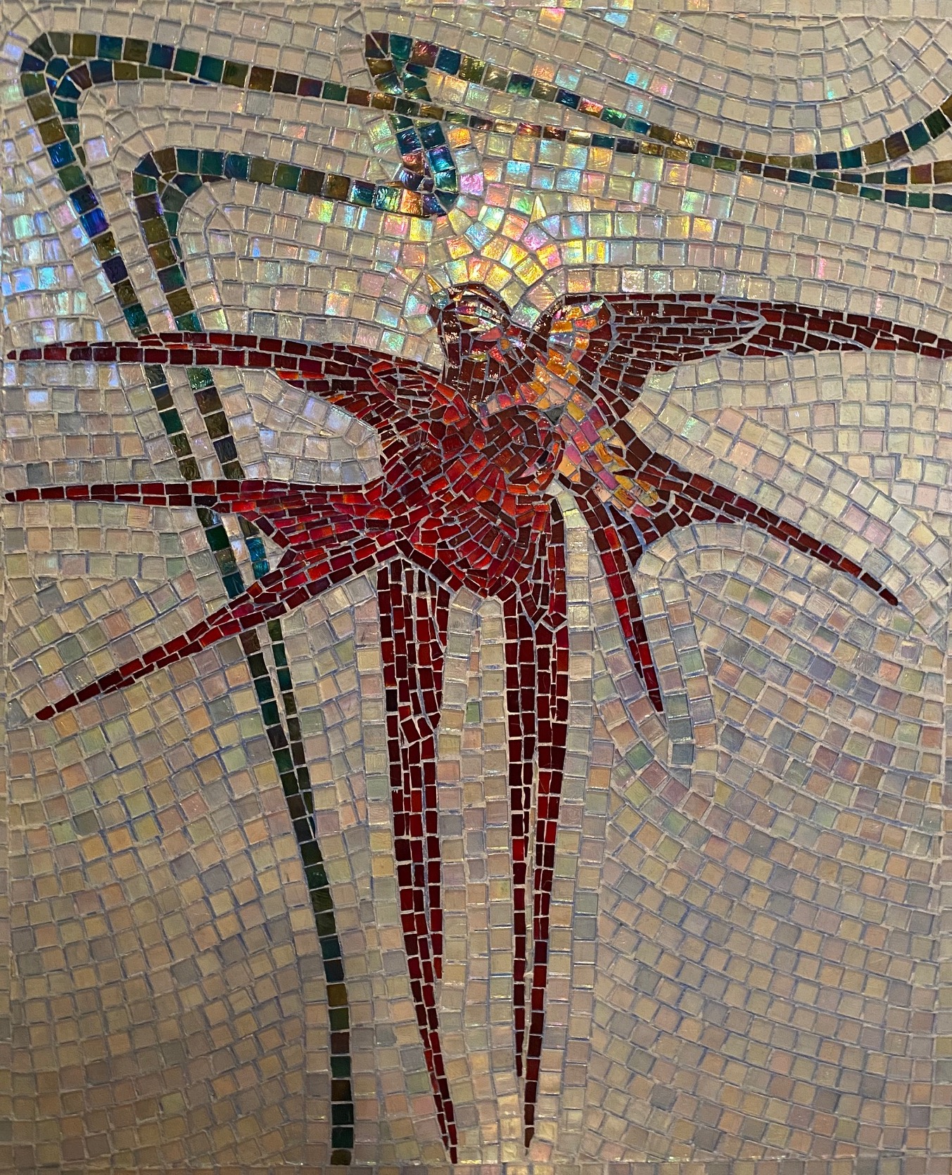 Inset Panels | deconstructedmosaic